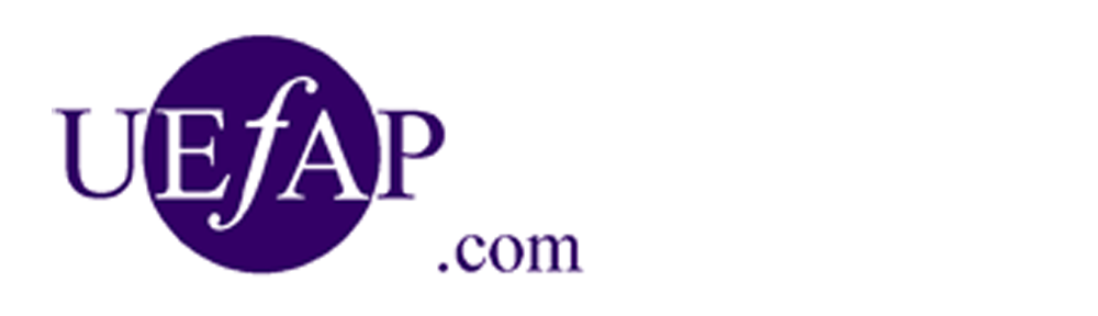 cropped-uefap_1000x288-1.png | UEfAP Blog