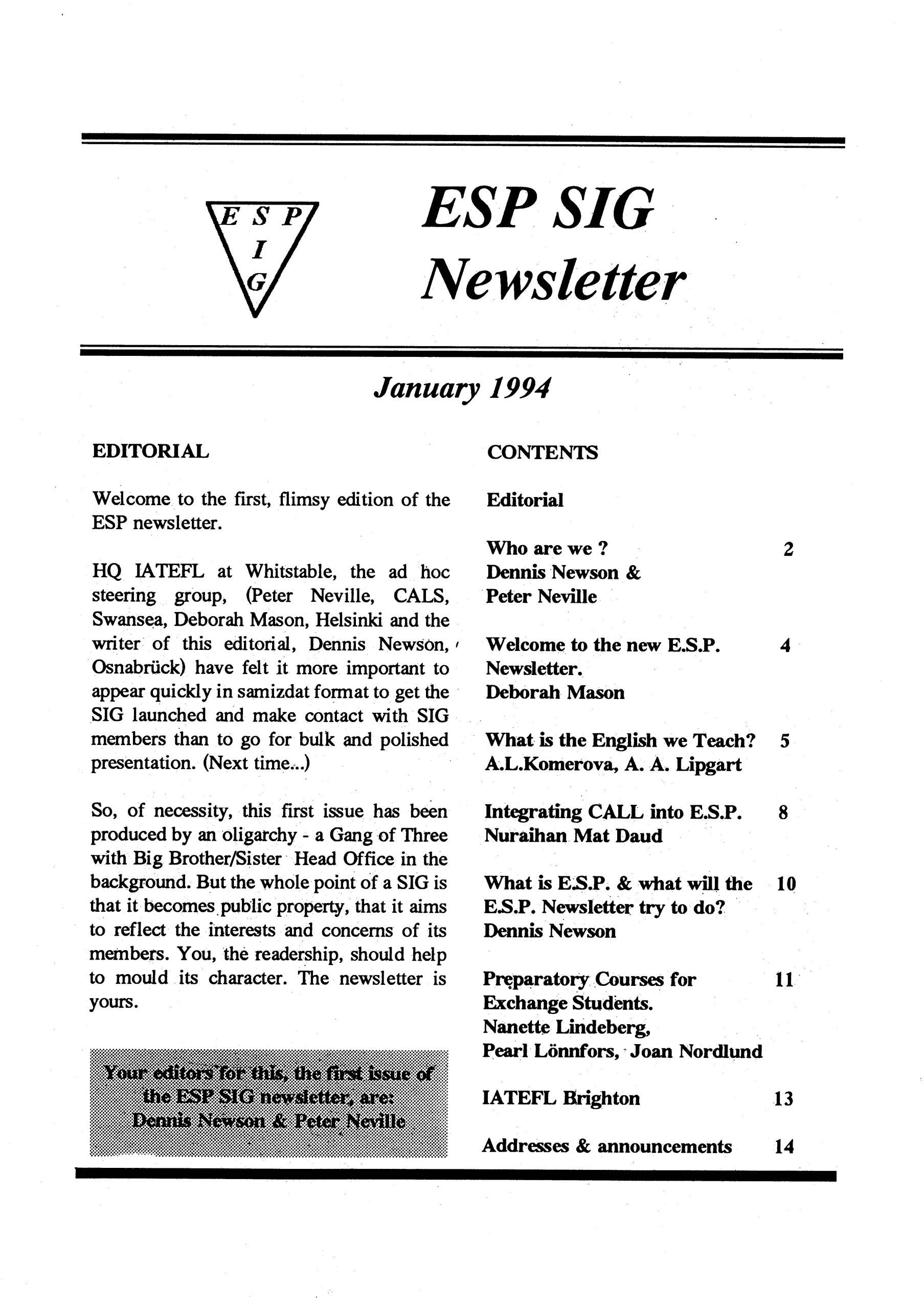 Figure1 | UEfAP Blog